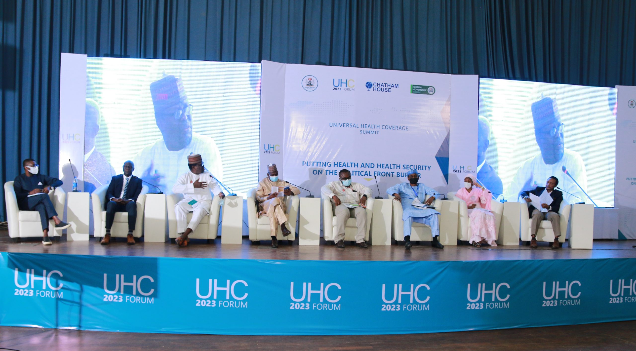 DGI CONSULT – Development Governance International Consult