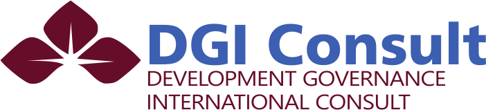 Putting Health and Health Security on the Political Front Burner | DGI ...